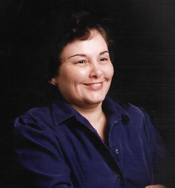 Laurice (Lori) Susan Raya | News, Sports, Jobs - Standard-Examiner